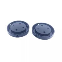 China China Manufacturer Custom Joint Connector Prototype Customized CNC Machining Parts for sale