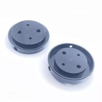 China China Manufacturer Custom Joint Connector Prototype Customized CNC Machining Parts for sale