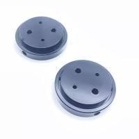 China China Manufacturer Custom Joint Connector Prototype Customized CNC Machining Parts for sale