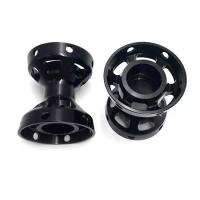 China Custom CNC Machining High Polished Plastic Toys Rapid Prototype Service Manufacturer for sale