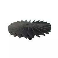 China ABS Plastic CNC Machining Service 3D Model Printing Rapid Prototyping Parts for sale