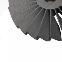 China ABS Plastic CNC Machining Service 3D Model Printing Rapid Prototyping Parts for sale
