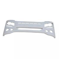 China High Precision Fabrication CNC Machining Rapid Prototype Plastic Parts China Exporter for sale