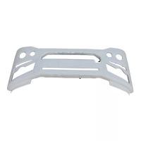 China High Precision Fabrication CNC Machining Rapid Prototype Plastic Parts China Exporter for sale
