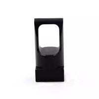 China China Factory CNC Manufacturing For Electrical Parts ABS Plastic Prototype Parts for sale