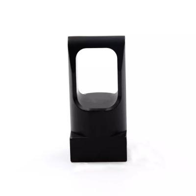 China China Factory CNC Manufacturing For Electrical Parts ABS Plastic Prototype Parts for sale
