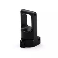 China China Factory CNC Manufacturing For Electrical Parts ABS Plastic Prototype Parts for sale
