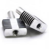 China Precision Metal Spinning Prototype CNC Machining Part Welding Machine Spare Part for sale