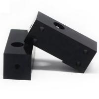 China Precision Metal Spinning Prototype CNC Machining Part Welding Machine Spare Part for sale