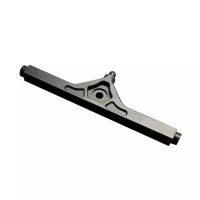 China Precision Custom CNC Machining Aluminium Skateboard Truck Hanger for sale