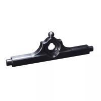 China Precision Custom CNC Machining Aluminium Skateboard Truck Hanger for sale