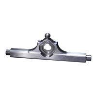 China Precision Custom CNC Machining Aluminium Skateboard Truck Hanger for sale