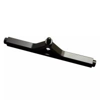 China Precision Custom CNC Machining Aluminium Skateboard Truck Hanger for sale
