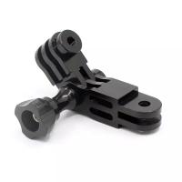 China High Polished CNC Machining Parts Colorful Plating Car Accessories Prototype for sale