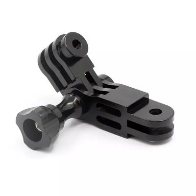 China High Polished CNC Machining Parts Colorful Plating Car Accessories Prototype for sale