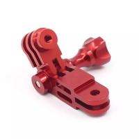 China Fast Delivery Low Volume CNC Machining With High Performance Milling for sale