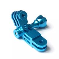 China Fast Delivery Low Volume CNC Machining With High Performance Milling for sale