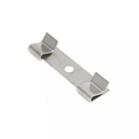 China Aluminum Metal Computer Numerical Control Rapid Prototype Machining for CNC Machining for sale