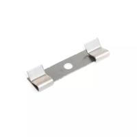 China Aluminum Metal Computer Numerical Control Rapid Prototype Machining for CNC Machining for sale