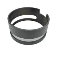 China Aluminum Metal Computer Numerical Control Rapid Prototype Machining for CNC Machining for sale