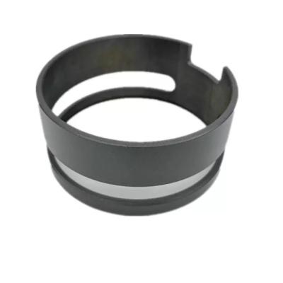 China Oem Custom Precision Cnc Turning centerMilling Machining Atv/utv Parts Accessories for sale