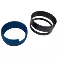 China Oem Custom Precision Cnc Turning centerMilling Machining Atv/utv Parts Accessories for sale
