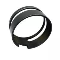 China Oem Custom Precision Cnc Turning centerMilling Machining Atv/utv Parts Accessories for sale