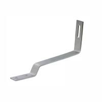 China Custom Tolerance ±0.01mm Length Custom Sheet Metal Stamping with Hole Position Custom for sale
