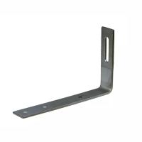 China Custom Tolerance ±0.01mm Length Custom Sheet Metal Stamping with Hole Position Custom for sale