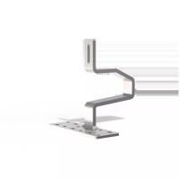 China Custom Width and Stamping for Personalized Sheet Metal Fabrication Services for sale