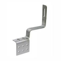 China Custom Width and Stamping for Personalized Sheet Metal Fabrication Services for sale
