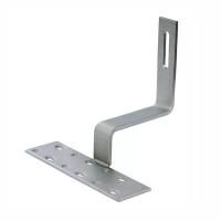 China Custom Width and Stamping for Personalized Sheet Metal Fabrication Services for sale