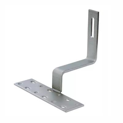 China Factory Machining OEM Sheet 304 Stainless Steel Metal Non Standard Deep Stamping Prototype Parts for sale