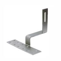 China Custom Width and Stamping for Personalized Sheet Metal Fabrication Services for sale