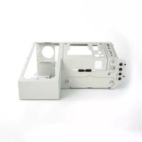 China Custom Width and Stamping for Personalized Sheet Metal Fabrication Services for sale