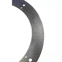 China Custom Made Laser Cutting High Precision Stainless Steel Metal Parts Sheet Metal Fabrication Service for sale