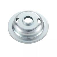 China China Manufacturer Custom Sheet Metal Fabrication Aluminum Stamping Part Prototypes for sale