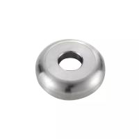 China China Manufacturer Custom Sheet Metal Fabrication Aluminum Stamping Part Prototypes for sale