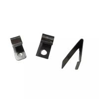 China OEM High Precision Custom Design Sheet Metal Stamping Prototype Parts for sale