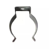 China OEM High Precision Custom Design Sheet Metal Stamping Prototype Parts for sale
