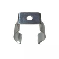 China OEM High Precision Custom Design Sheet Metal Stamping Prototype Parts for sale