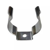 China OEM High Precision Custom Design Sheet Metal Stamping Prototype Parts for sale