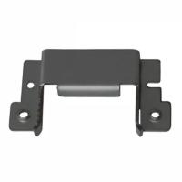 China Custom Logo Tailored Sheet Metal Stamping for Your Production Requirements for sale