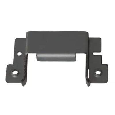 China Custom Logo Tailored Sheet Metal Stamping for Your Production Requirements for sale