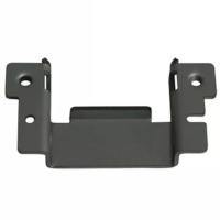 China High Precision Powder Coated Sheet Metal Laser Cutting Stamping Bending Part Prototypes for sale