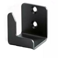 China High Precision Powder Coated Sheet Metal Laser Cutting Stamping Bending Part Prototypes for sale