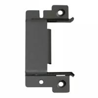 China High Precision Powder Coated Sheet Metal Laser Cutting Stamping Bending Part Prototypes for sale