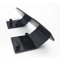 China Custom Sheet Metal Stamping Customized for Your High-Performance Needs for sale