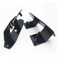 China Custom Sheet Metal Stamping Customized for Your High-Performance Needs for sale
