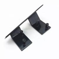 China Custom Sheet Metal Stamping Customized for Your High-Performance Needs for sale